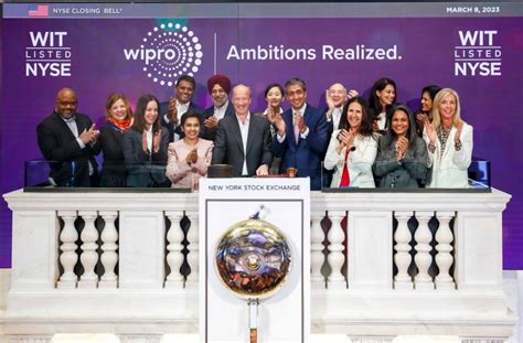 Jasir Moidu Ha Hecho Una Publicación En Linkedin