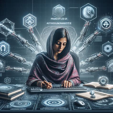 Ai And Structured Data Revolutionizing Modern Seo Practices