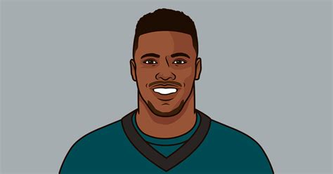 Saquon Barkley Ppr Stats Statmuse