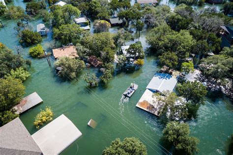 Global carbon emissions from fossil fuels reached record high in 2023 | Stanford Doerr School of ...