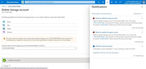 GitHub MrBona Azure Resource Manager Locks Azure Resource Manager Locks
