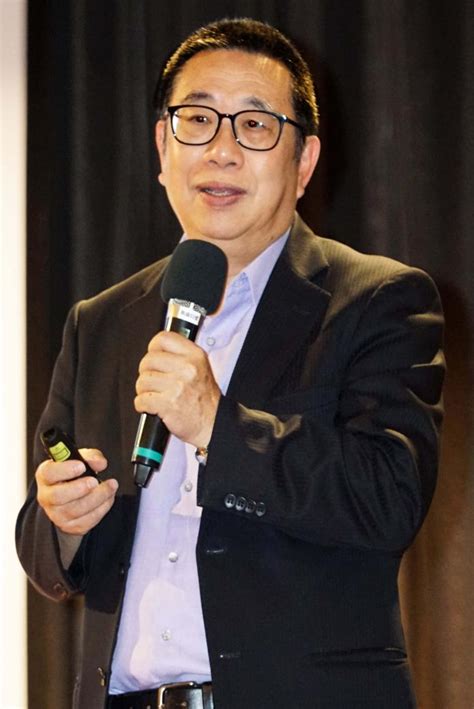大葉大學之道講座 引導學生探索個人志向 中彰投 地方 Nownews今日新聞