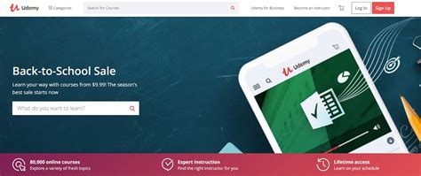 Top 25 Php Tutorials Resources To Learn Php Stackify