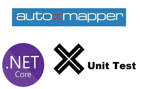 Unit Test And Mock Automapper In Aspnet Core Thecodebuzz