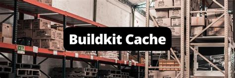 How To Handle Secrets With BuildKit Earthly Blog