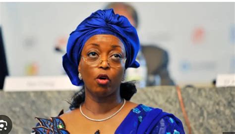 25bn Fraud Efcc To Join Forces With Uk Prosecutors In Diezanis Case
