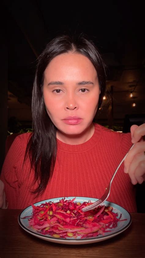 Алия Латыпова Девиз по жизни всегда учиться чему то новому👌🏽 Instagram