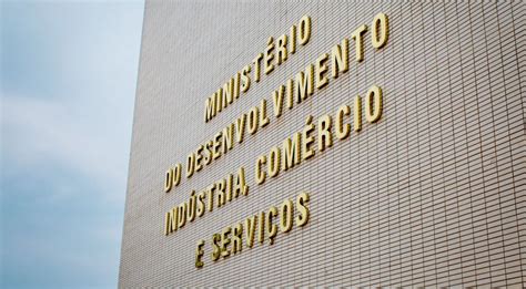 Mdic Promove A Equidade De Gênero Na Construção Da Estratégia Nacional
