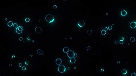 75000 Soap Bubbles Effect Pictures