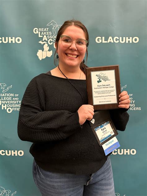 Feeling So Thankful To Have Been Invited To The Board Meeting To Be Recognized For My