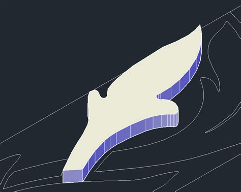 Solved 3d Modeling Autodesk Community