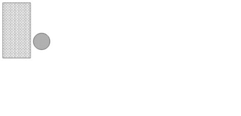 Hatch Fill Settings Graphics AnyChart Documentation