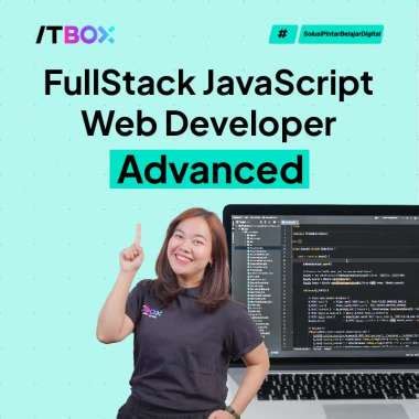 Jual Backend Developer Harga Termurah Dan Terbaru Di 2023 Blibli