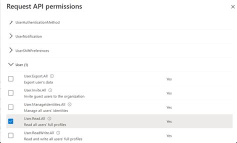 Email Autocomplete Prompt Support