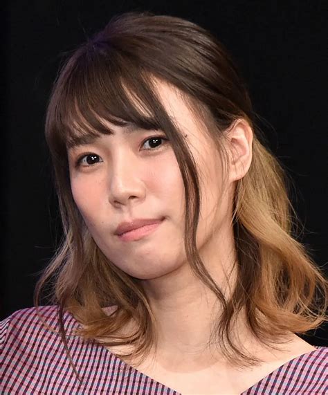 下ネタで世に出た女性人気芸人 「女を売りに」世間からの予想外の反応に「自分が世間知らずだった」 スポニチ Sponichi Annex 芸能