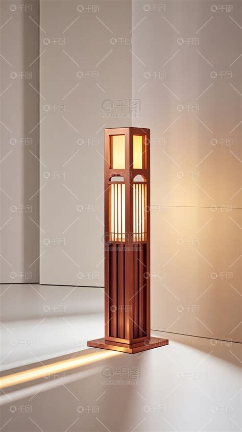 灯具ai数字艺术 室内写实灯具场景 Ai图片免费下载png格式3056像素编号72072521 千图网
