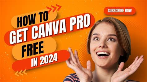 How To Get An Image On A Canvas At Dorothy Bufkin Blog