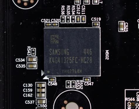 Gigabyte Geforce Gtx G Gaming Gv N G Gaming Gd Gecid