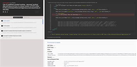 Laravel How Can I Access The Value From A Vue Component Stack Overflow
