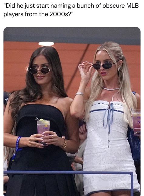 8 Best R Immaculategrid Images On Pholder Im Not Great At The Grid