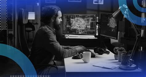 Deep Convolutional Neural Network DCNN Explained Built In