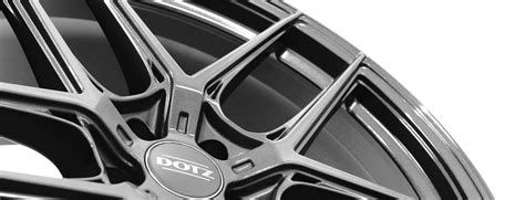 Dotz Lagunaseca Grey Krížové ľúče ľahký Dizajn