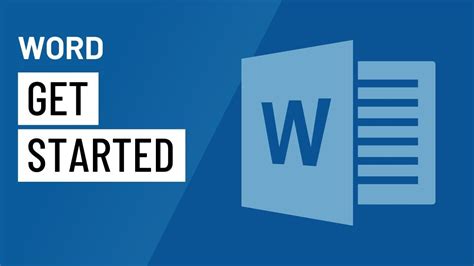 Mastering Track Changes And Comments In Word Collaborative Editing