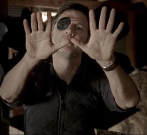 “how Old Is Your Girlfrien “ Rokbuddycoral