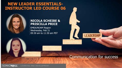 Nicola Scheibe On Linkedin Learningneverends Teamcollaboration Lovewhereyouwork