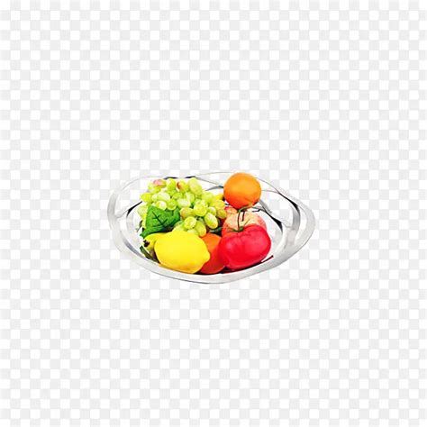 迈迪不锈钢叠式水果篮PNG图片素材下载 图片编号ypaplnpd 免抠素材网