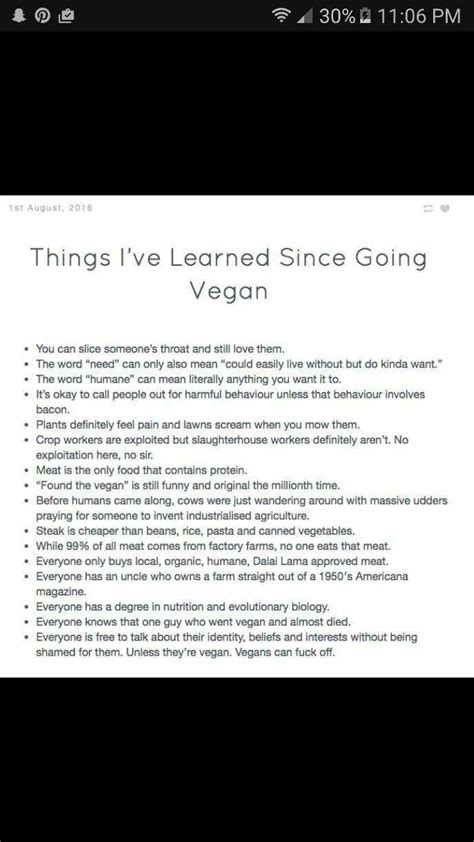 Pin By Tanya Mckinney On Vegan Going Vegan Vegan Words