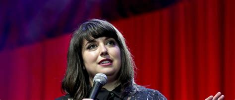 Jenny Zigrino Tickets Vivid Seats