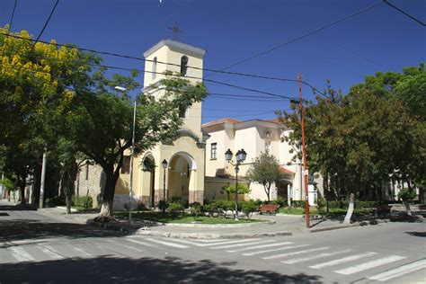 ¿por Qué El 15 De Abril Es Día De Tarija — Shorthand Social