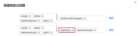 Nginx Ingress Cve Cve Cve Cve Cve