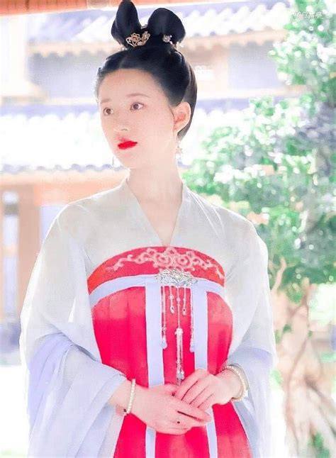 Pin de Lan Anh Nguyễn en Cô gái phim hoạt hình