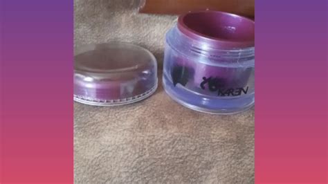 قیمت کرم خاویار اصل کارن۰۹۱۲۰۱۳۲۸۸۳بهترین کرم ضد لک قوی نماشا