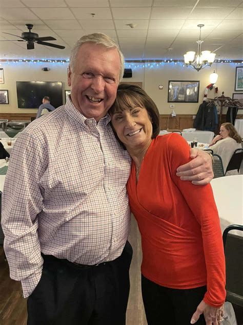 City Treats Veterans To Holiday Get Together Methuen Life Magazine