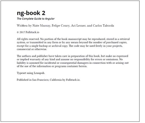 Injecting Pdf Into An Html Page Scalified