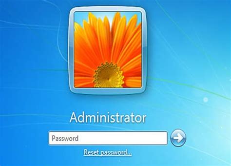 How To Bypass Windows Password