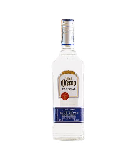 Shop Tequila Liquor Lib Philippines