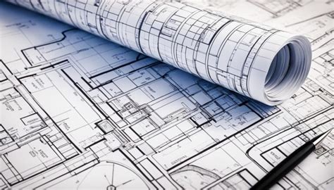 Ce Este Un Plan Urbanistic Zonal Ghid De La Proiectari Md