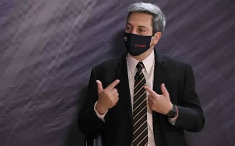 Investiga FGE Ataque Armado A Productores Portal Del Norte