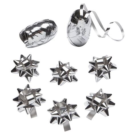 Tesco Silver Accessory Pack Tesco Groceries
