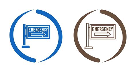 Page 2 Emergency Indicator Vector Art Icons And Graphics For Free