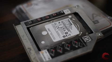 What Is Aptio Setup Utility Why Is Your Computer Stuck In It