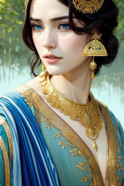 Princess Bubblegum 548 By Bananamufffin069 On Deviantart