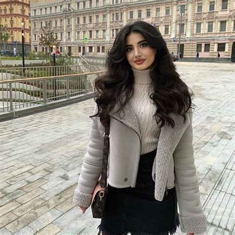 عکس دختر خوشگل تهرانی برای پروفایل 2024؛ که دنبالش هستی اینجا ببین خیلی خفنه گـُـ ـلـی مُــــב