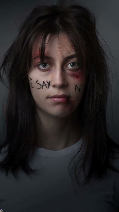 Derribando Mitos Sobre La Violencia Sexual Youtube