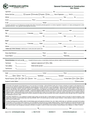 Fillable Online Assumed Business Name DBA Registration Forms Fax