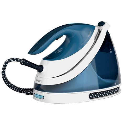 Парогенератор Philips GC7057 купить в интернет-магазине в Москве ...